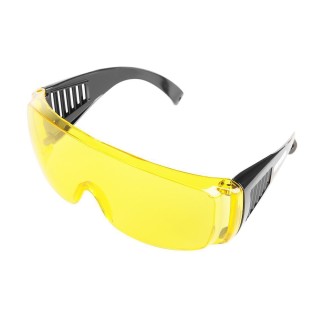 Генератор инверторный Champion IGG950 IGG950 - Инверторные генераторы в ...
