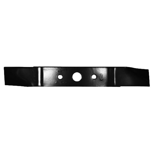 Нож для газонокосилки Champoin CHAMPION EM3814/EM5126 C5078 - Ножи для ...