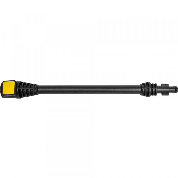 Трубка Champion струйная для мойки HP3141/HP3180 C8141 C8141 ...